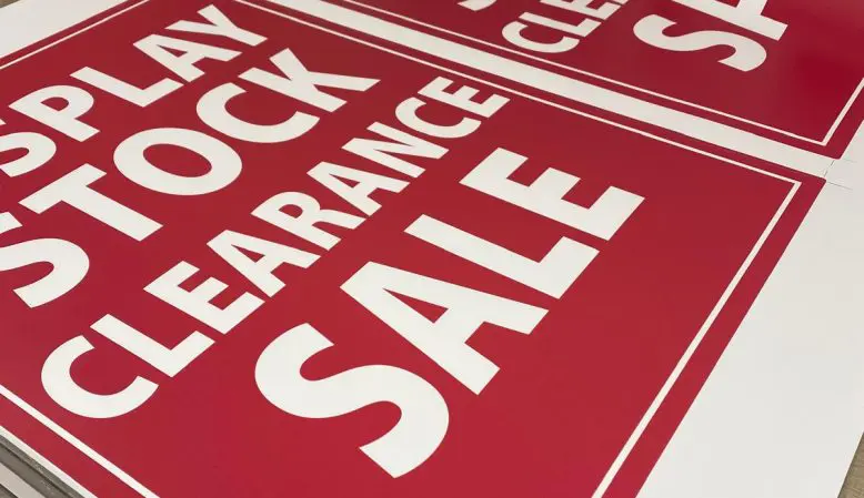 Established Graphics & Print Design Business – Peterborough | Business ...