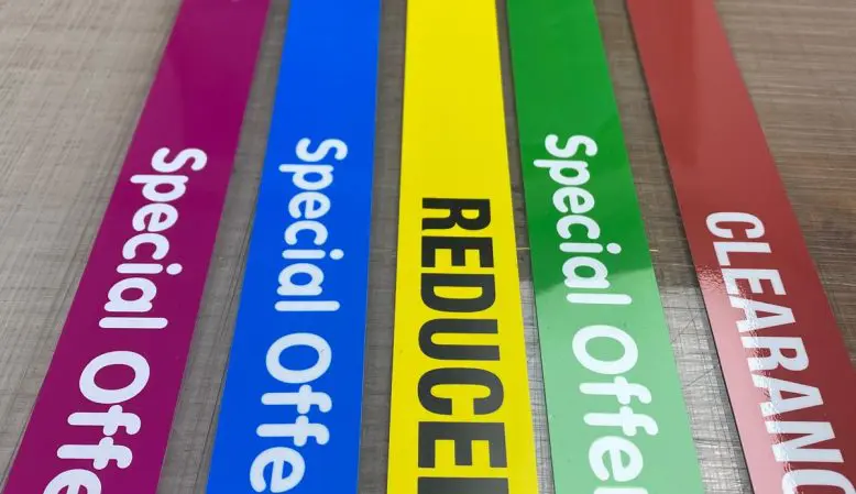 Established Graphics & Print Design Business – Peterborough | Business ...