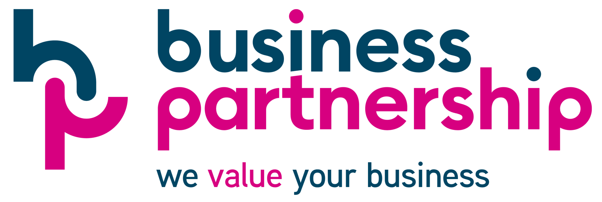 Case Studies | Business Partnership