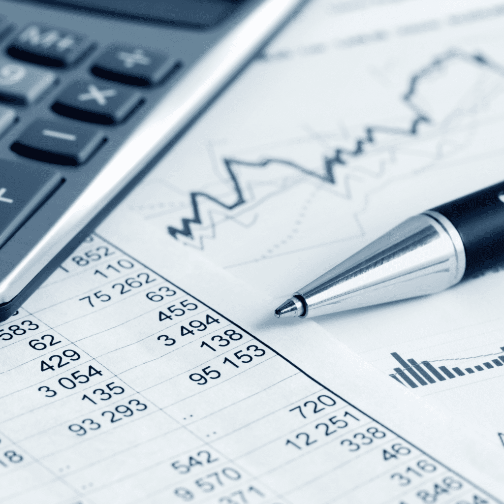 Accountancy Practice | Business Partnership